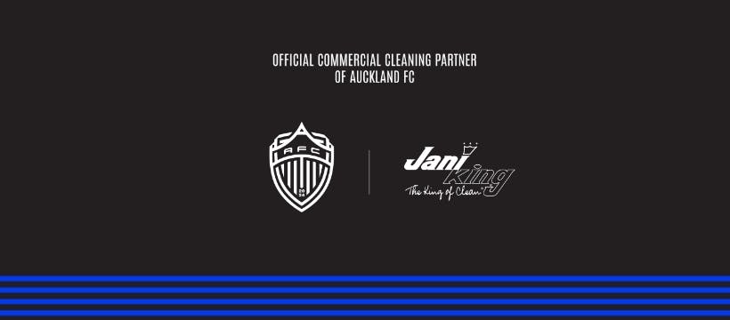 Community & Sponsorship | Jani-King