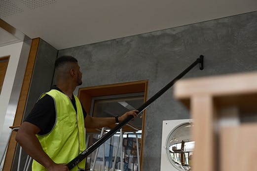 JK Facility Services | Delivering nationwide quality facility…